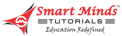 Class Matrix - LMS for School and Coaching Institutes