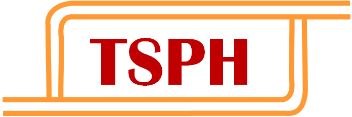 Class Matrix - LMS for School and Coaching Institutes